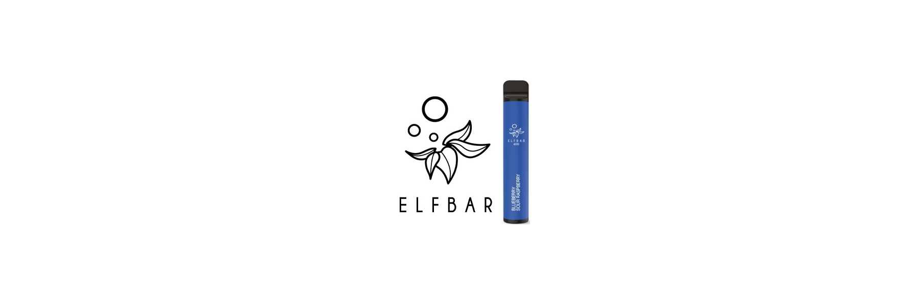 Elfbar E-Shisha – innovativ & aromatisch