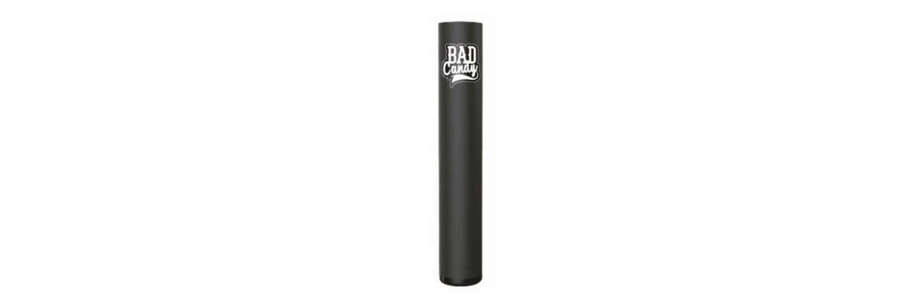 Bad Candy