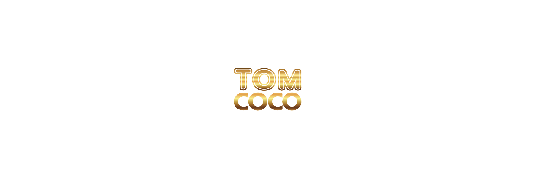 Tom Coco