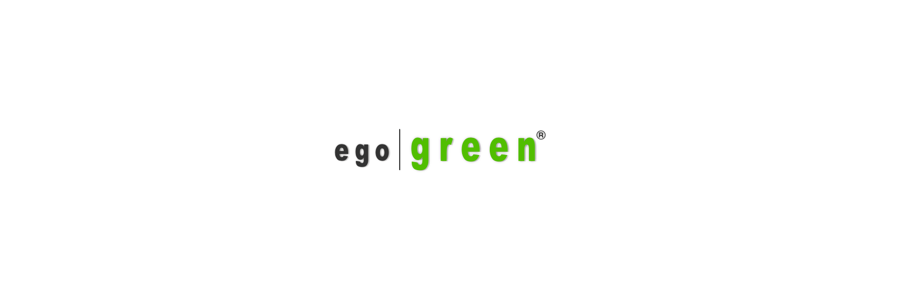 ego green – Moderne E-Zigaretten & nikotinfreie Alternativen