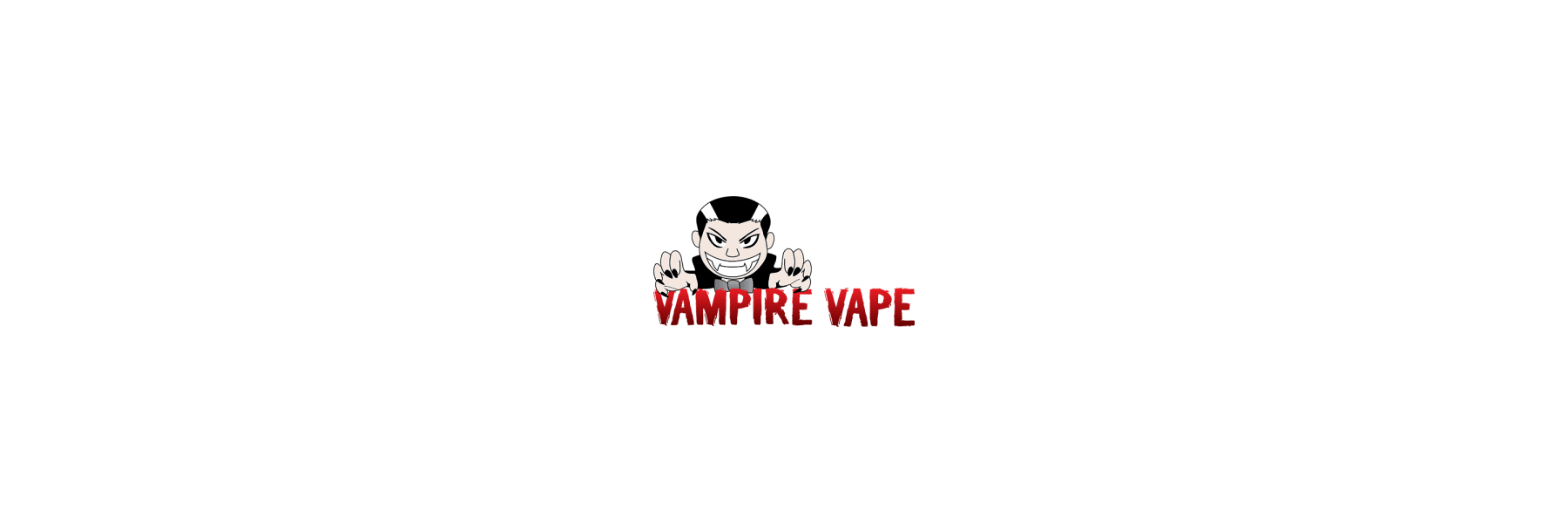 Vampire Vape E-Liquids & Aromen