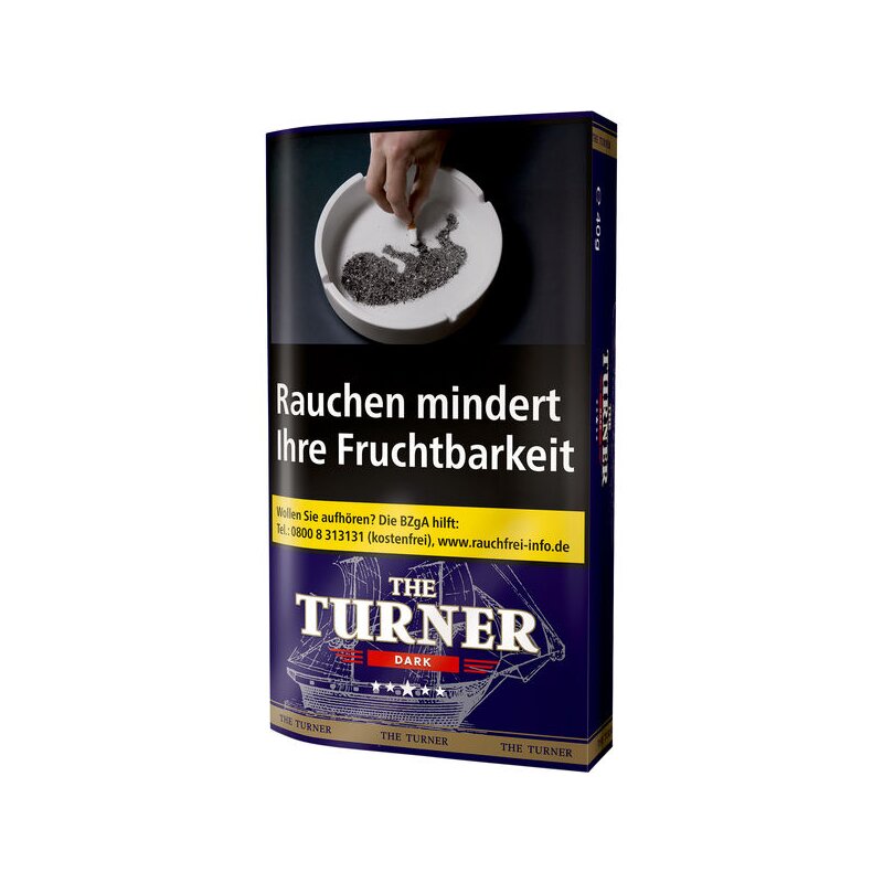 Smokershome.de - dein Online Shop für Spirituosen und Tabak Produkte
